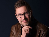 Mindheal - Wojciech Stecko - posłuchaj wywiadu